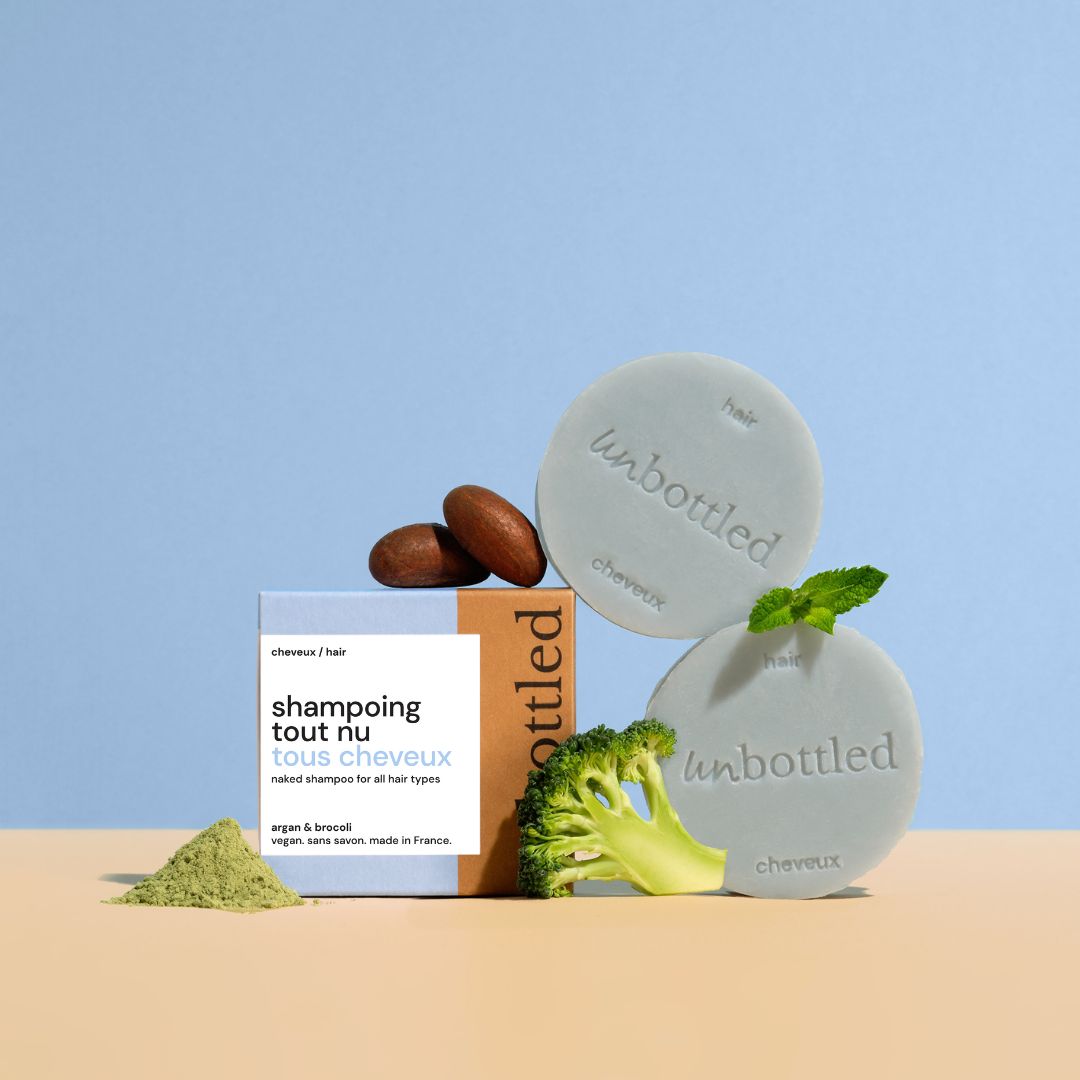 DIY : 6 recettes faciles de masques cheveux maison – Unbottled