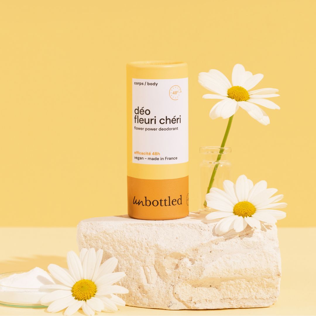 DIY : 6 recettes faciles de masques cheveux maison – Unbottled