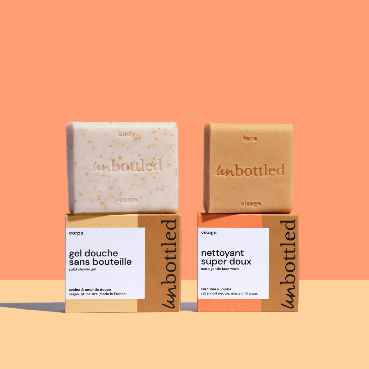 Ecolabels : tout savoir sur les certifications à privilégier - Unbottled